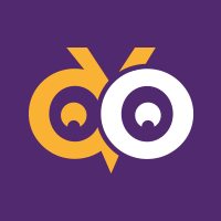 Pebbles Legacy Dog Rescue