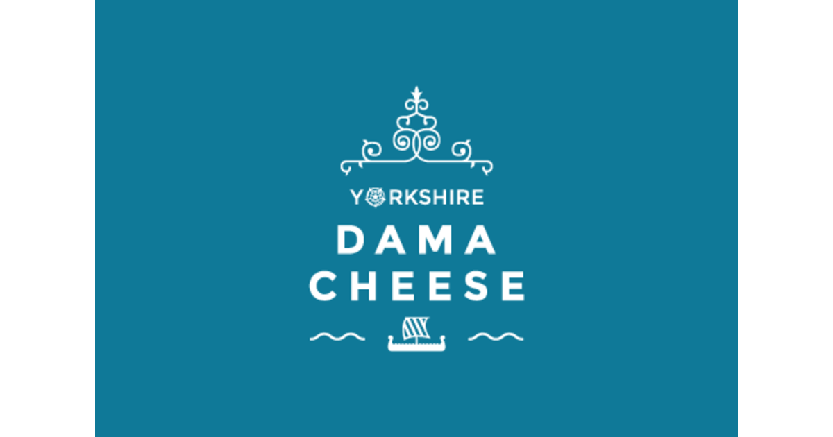 Yorkshire Dama Cheese Ltd.