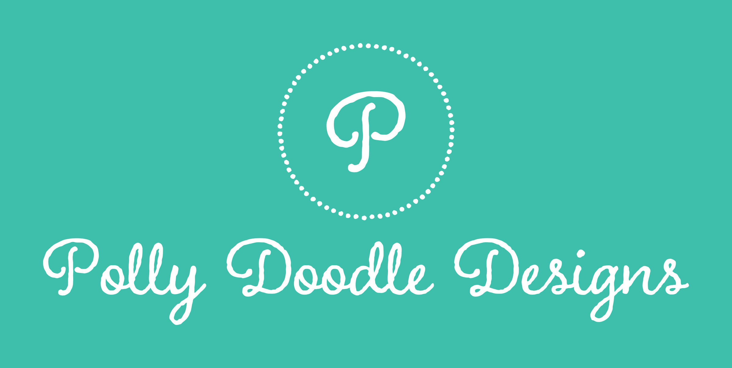 Polly Doodle Designs