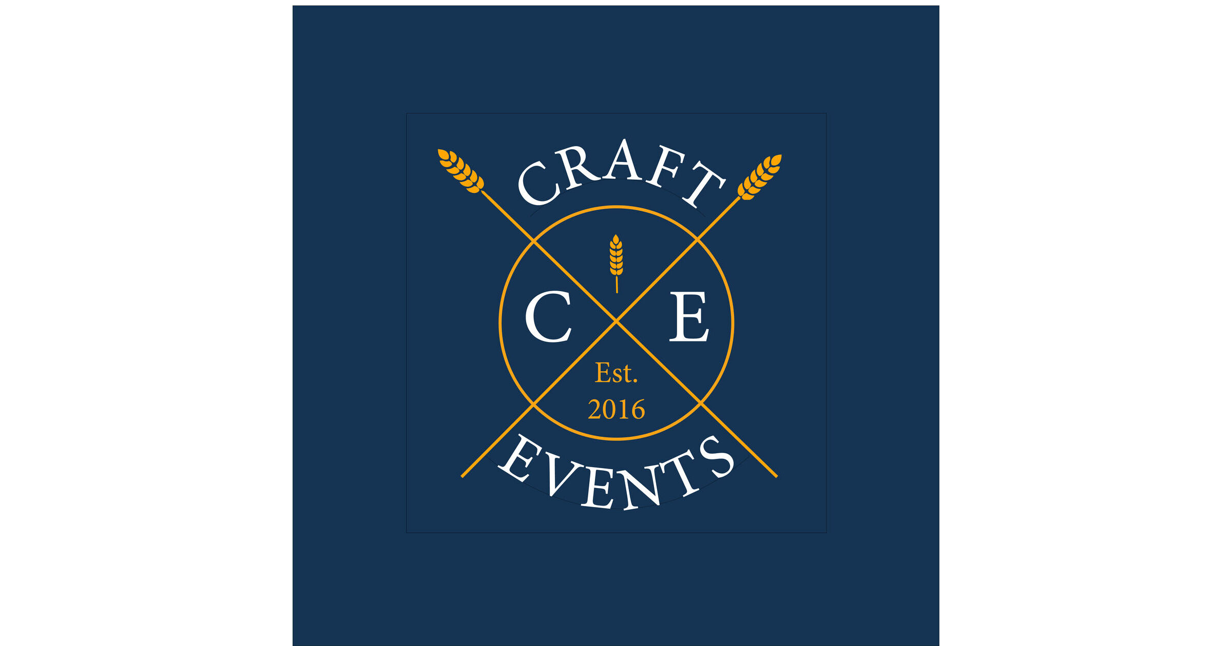 Craft Events