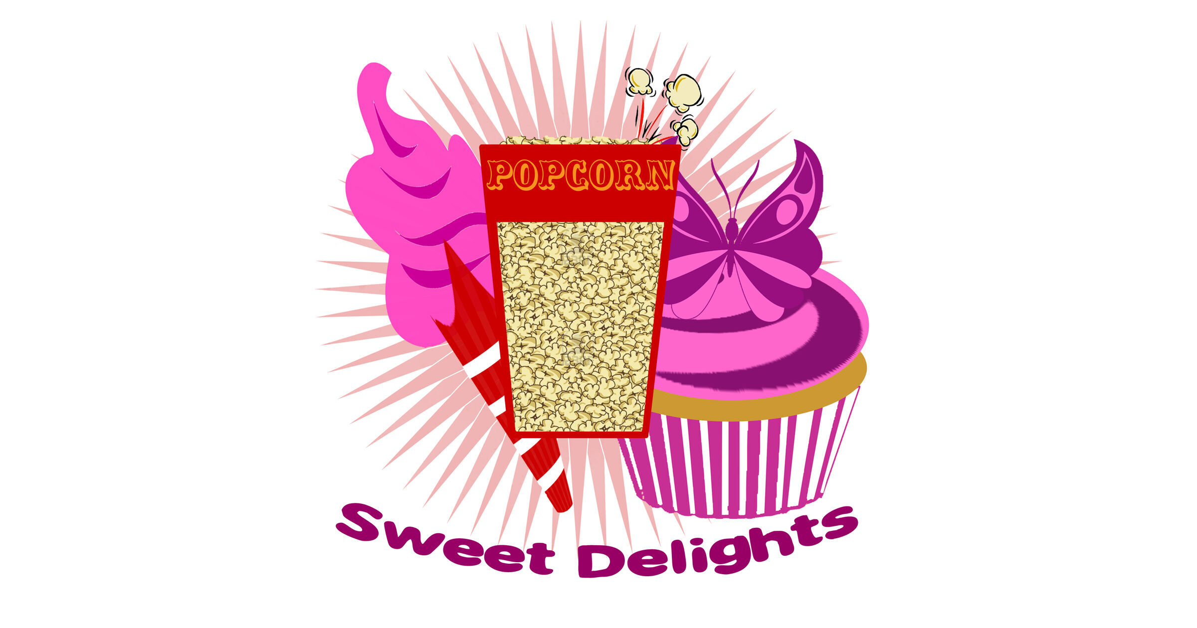 Sweet Delights