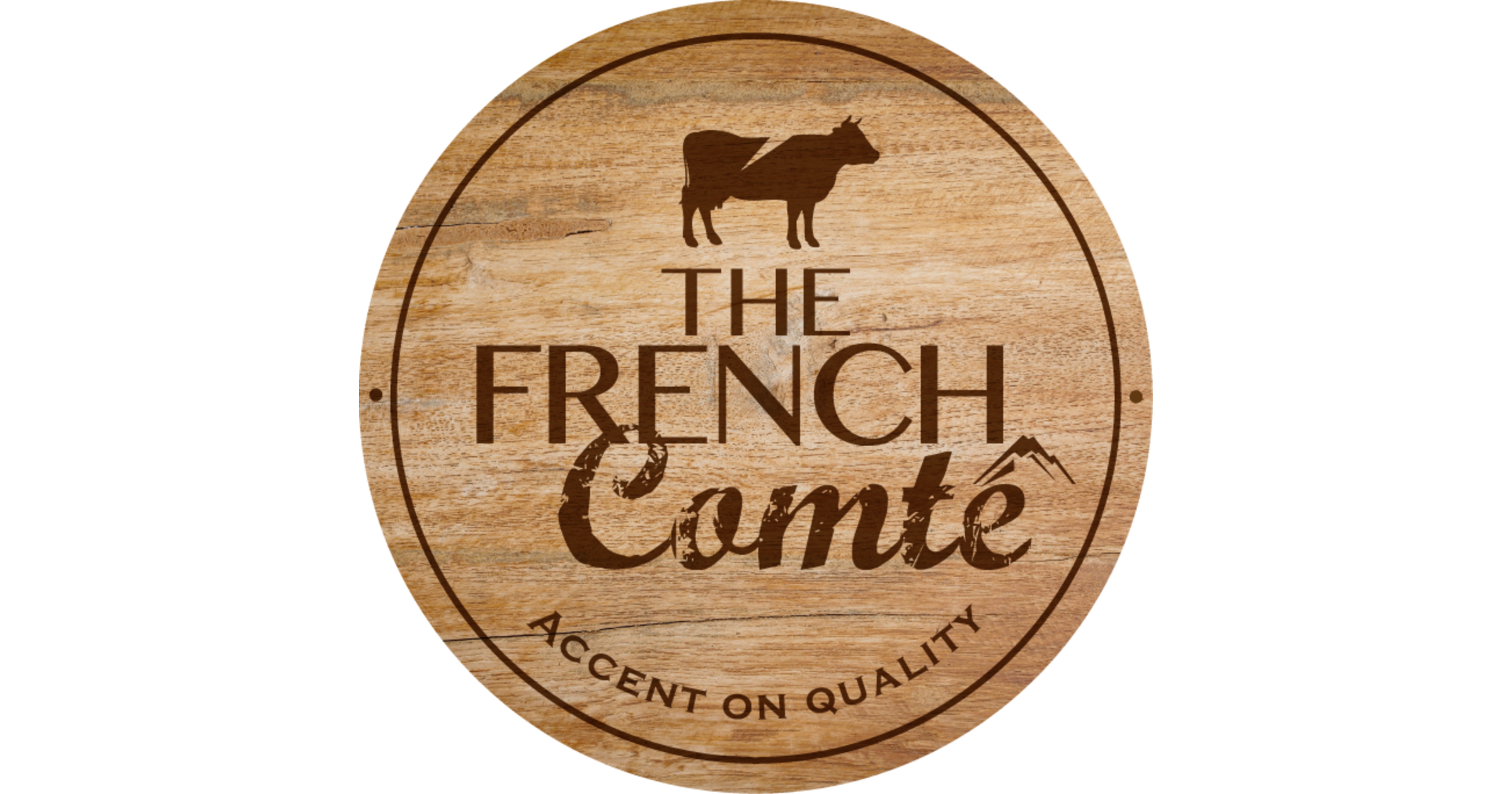 FROMAGE AND CO LTD
