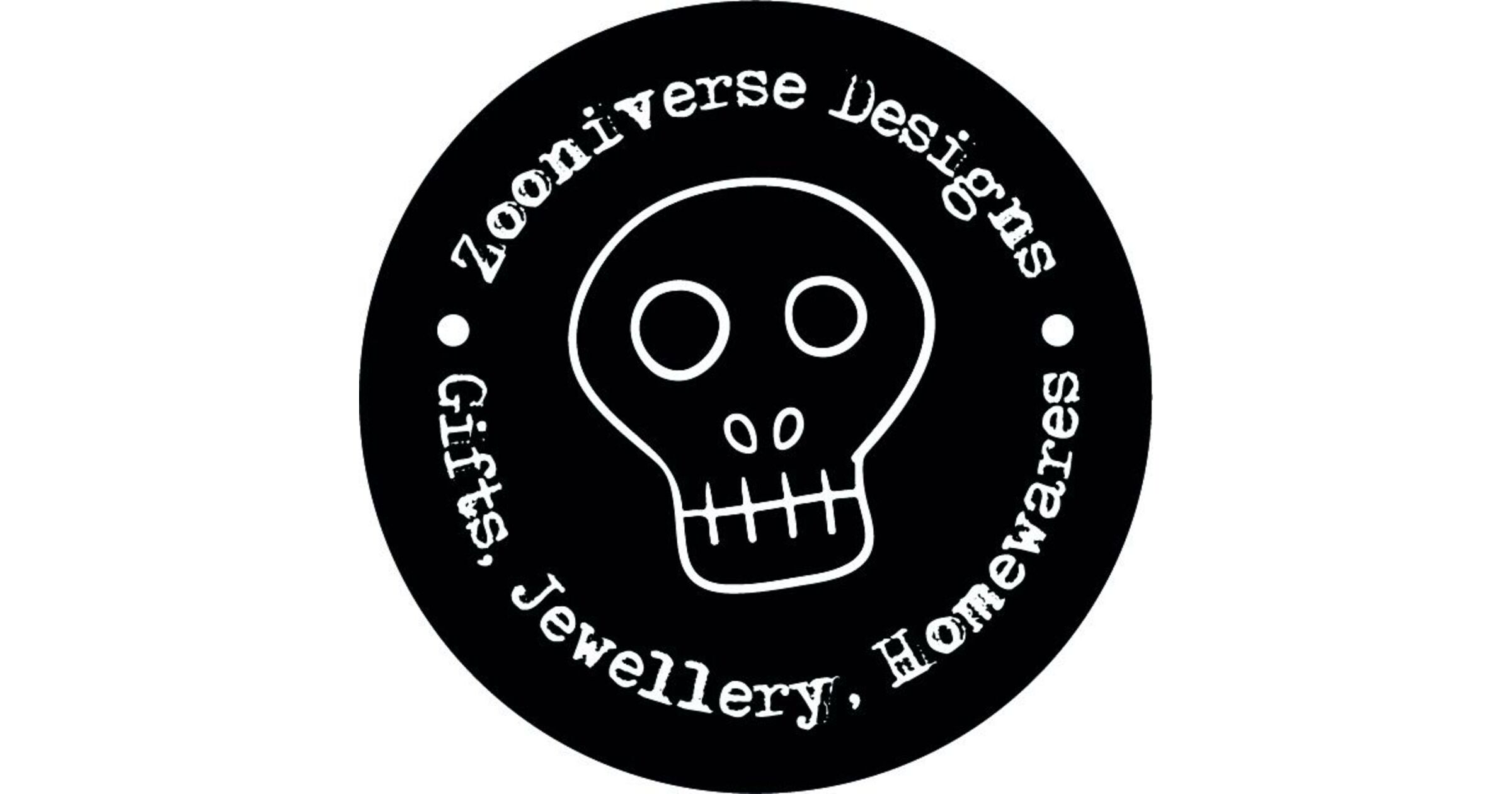 Zooniverse Designs
