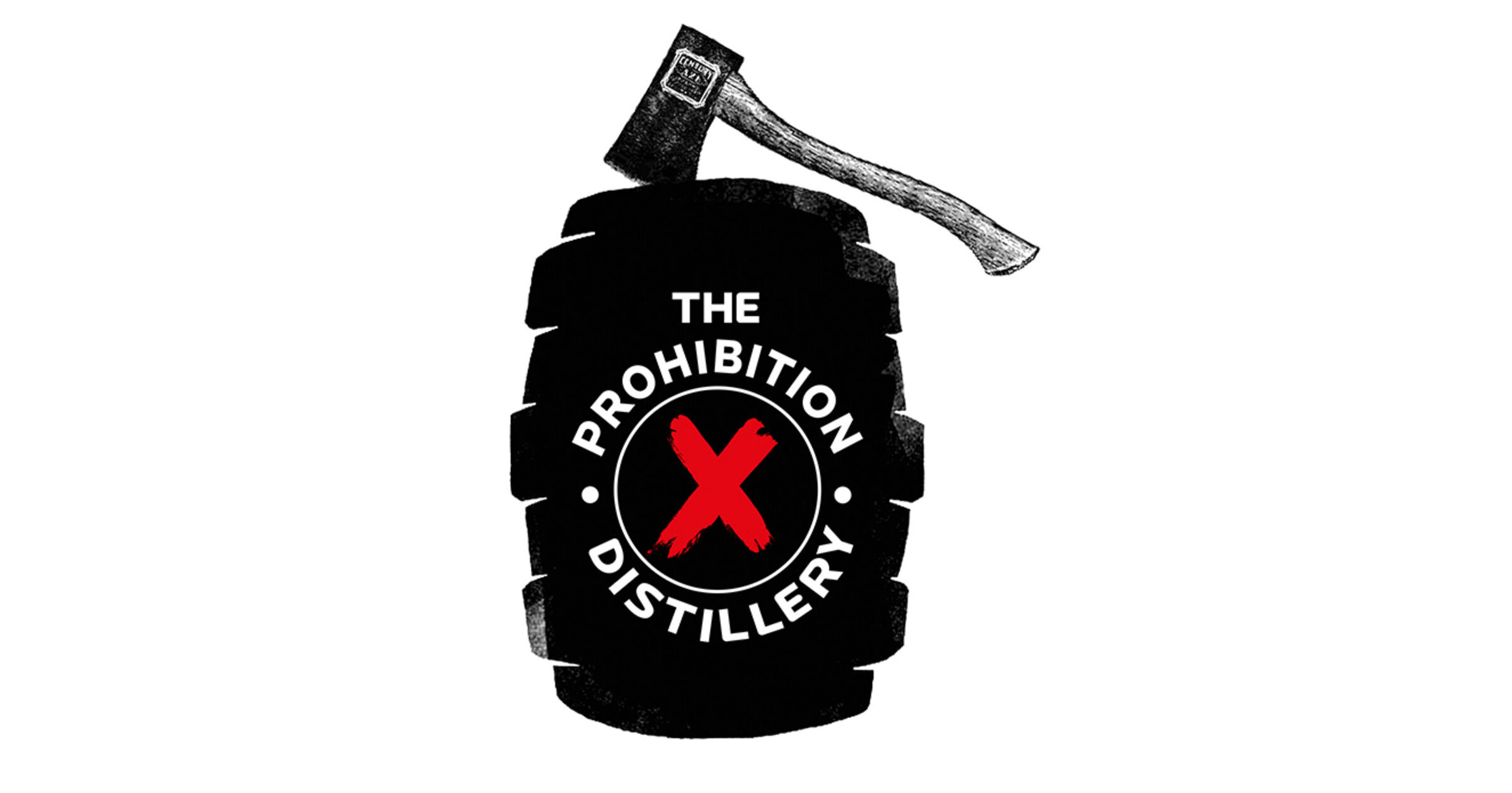 Prohibition Distillery