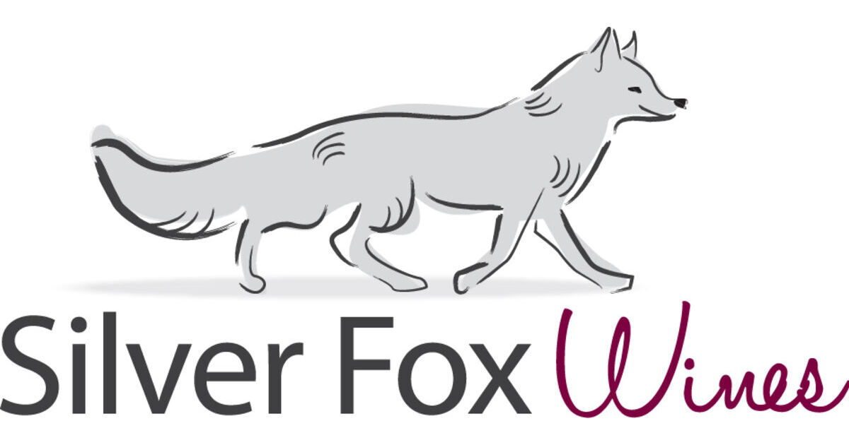 Silver Fox Wines