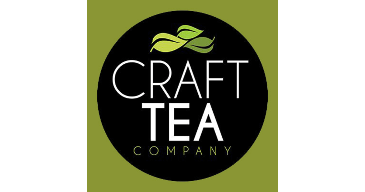Craft Tea Company