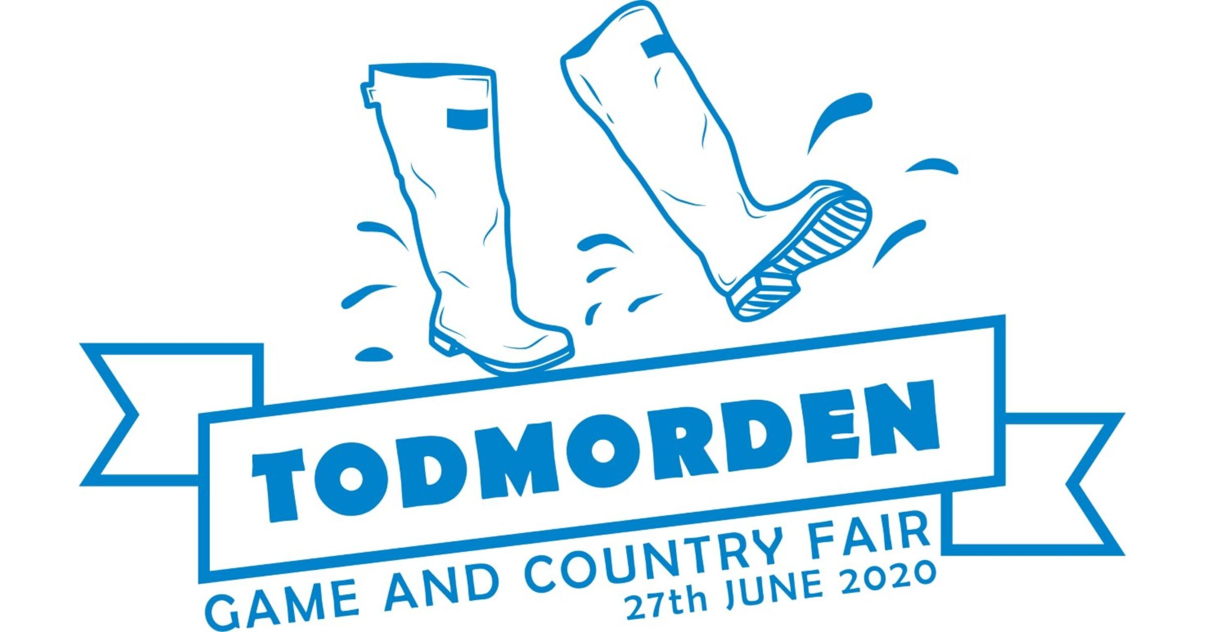 Todmorden Country Fair Ltd