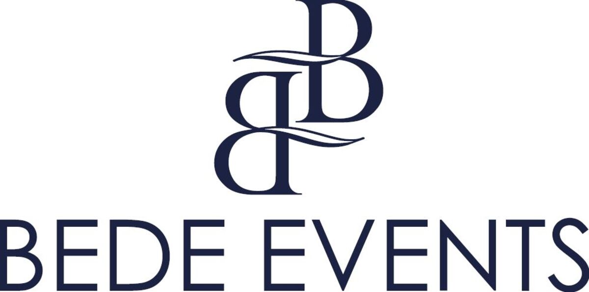 BEDE Events Ltd